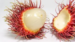 Indonesian fruit - a delight and must-try list of 18 fruits - TaleTravels