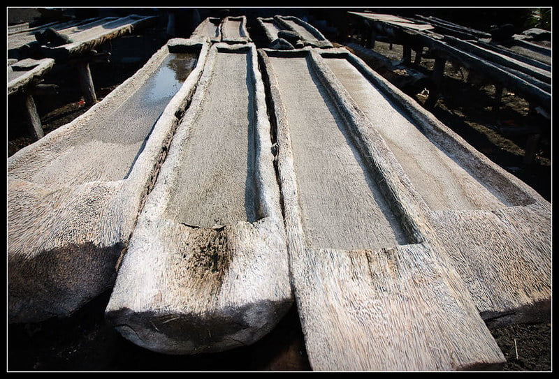 8 Things About Amed Beach Bali You Have To Experience It Yourself ...