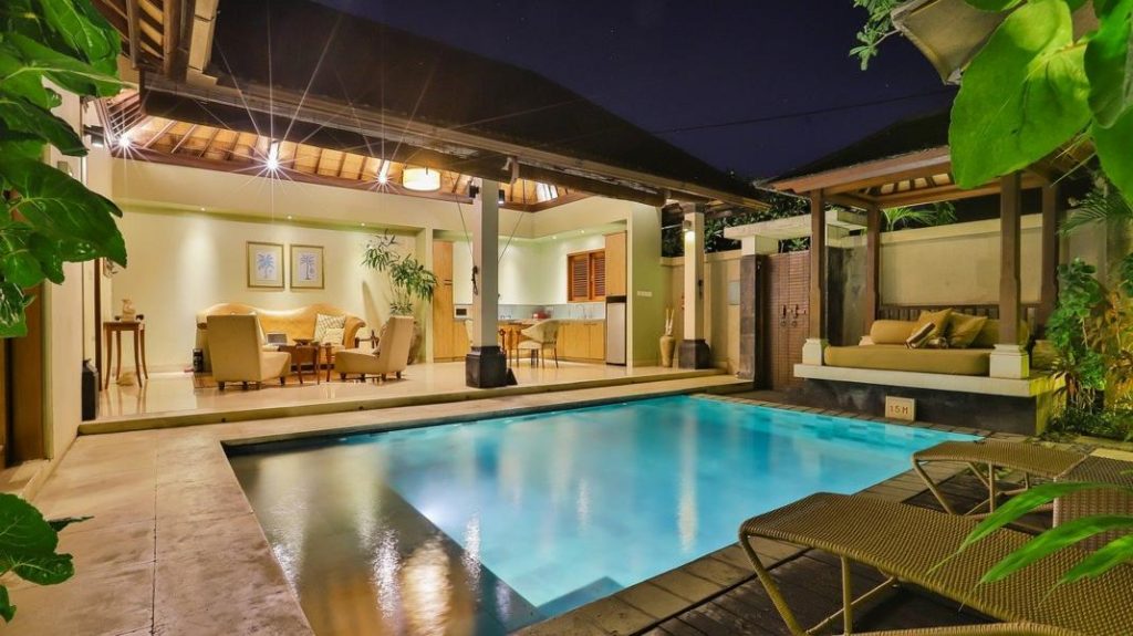 Moving to Bali? How to pick the 1 perfect place to live in Bali ...