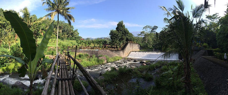 What to do in Candidasa Bali. 18 Amazing activities. - TaleTravels.com ...