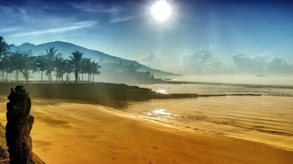 What to do in Candidasa Bali. 18 Amazing activities. - TaleTravels.com ...