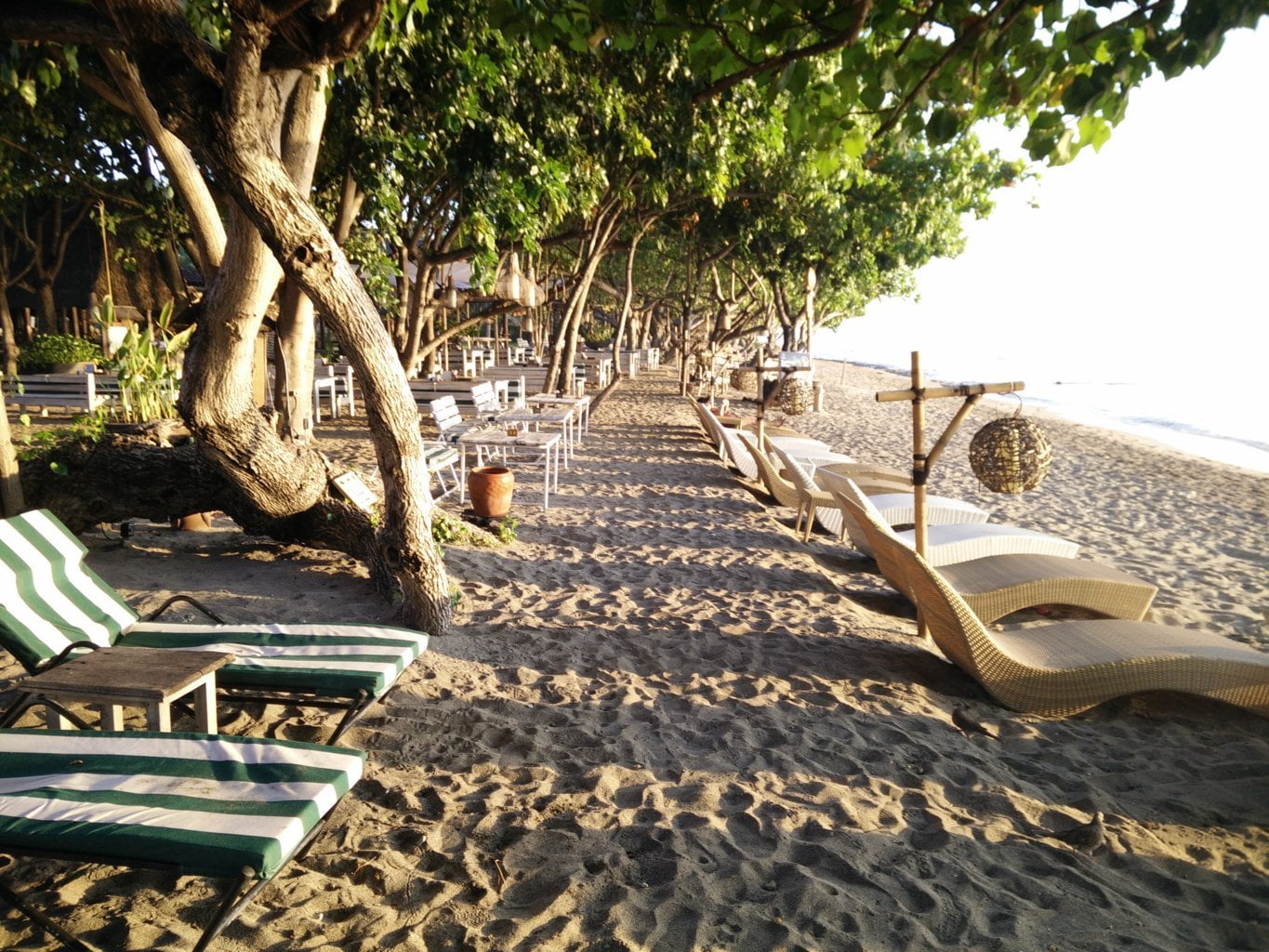 23 Best Beaches in Bali guide for 2023 and after. With map and pictures ...