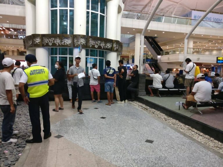 Tips for arriving at Bali after 2022 - TaleTravels.com - Travel - food ...