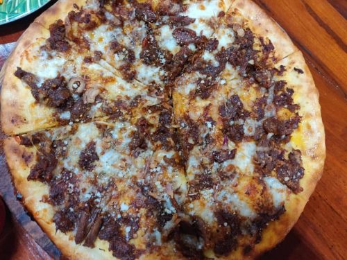 Bali Safari park review after 2023 - TaleTravels.com - Travel - food ...