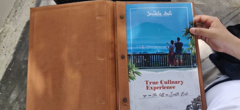 GWK Bali a review and what to do there 2023 - TaleTravels.com - Travel ...