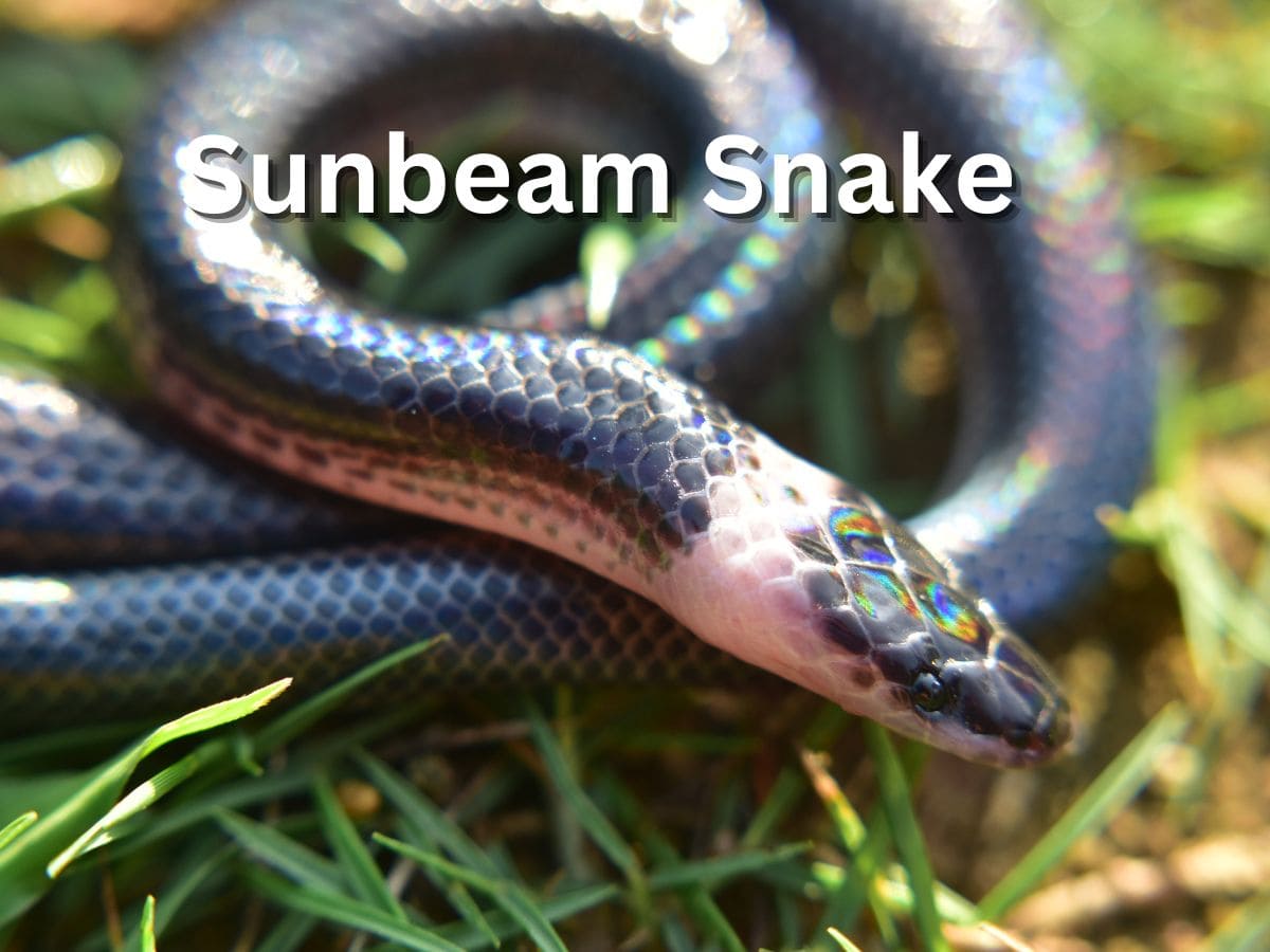 Snakes in Bali: Safety Tips and Facts for Travelers - TaleTravels.com ...