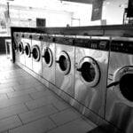 Bali Laundry Guide: Tips and Tricks for Hassle-Free Clothes Washing