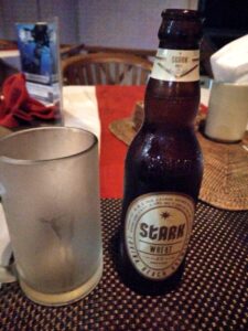 Alcohol Scene in Bali: a Guide about local beers, wines and spirits